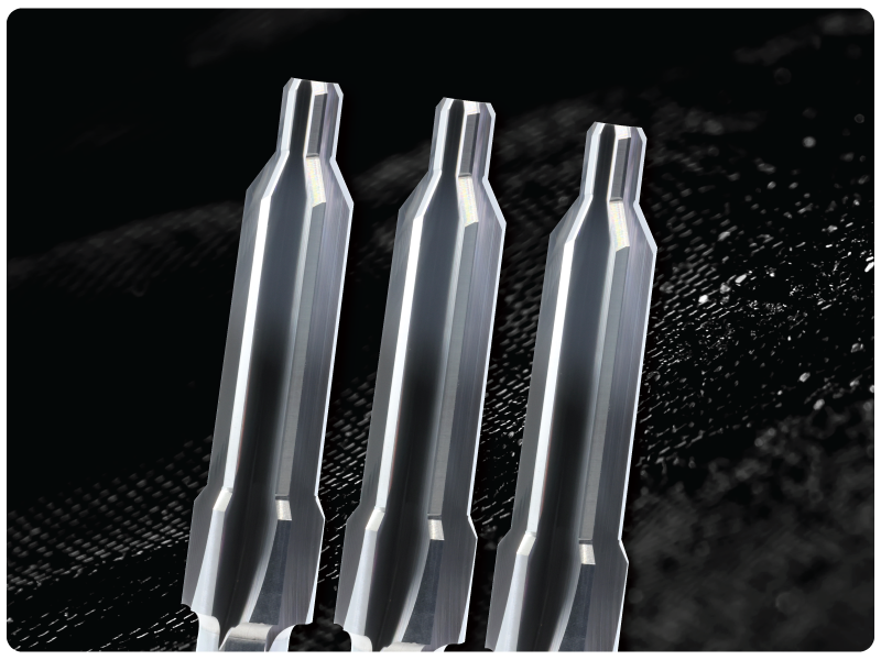 Chamber Reamers that Deliver Shot-After-Shot Precision
