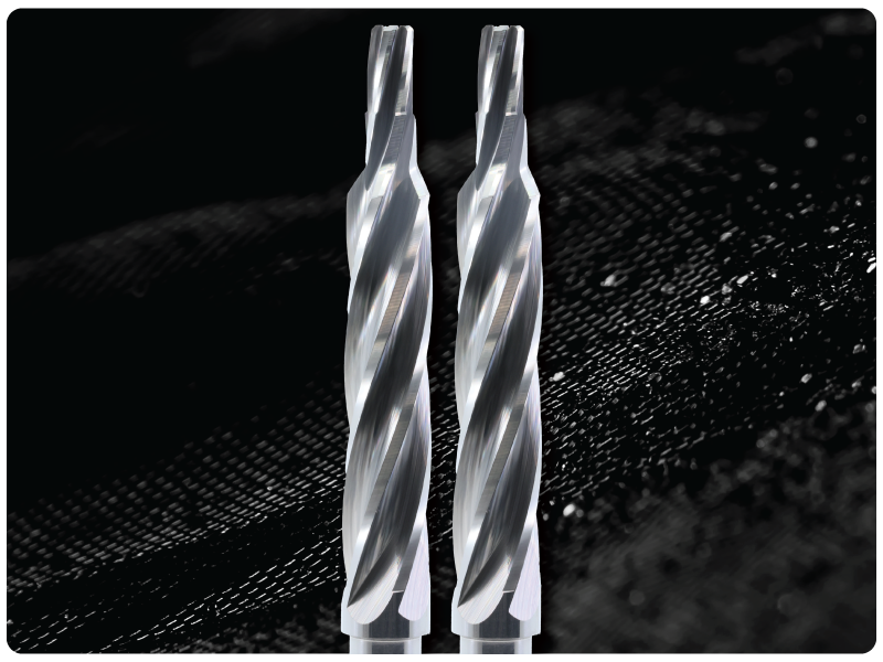 Chamber Reamers that Deliver Shot-After-Shot Precision