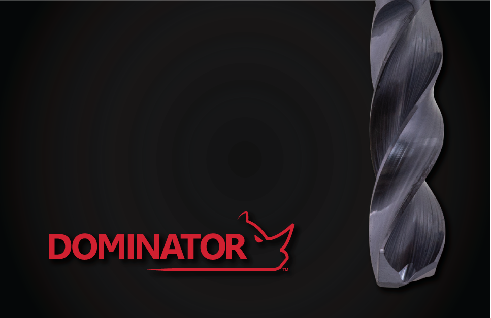 Get an Instant Quote for Drills